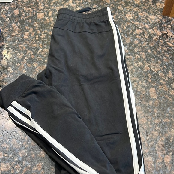 adidas | Pants & Jumpsuits | Adidas Jogger Pants | Poshmark